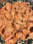 Fish Stew (Kalamojakka) | The Finnish Dish