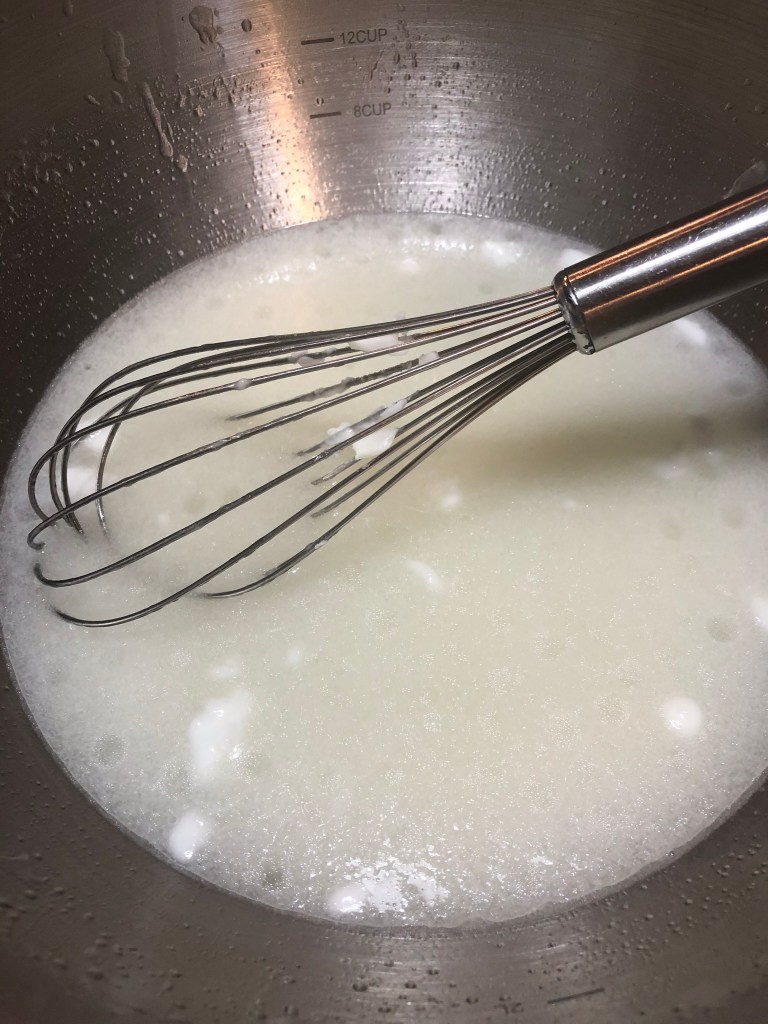 Pasties | The Finnish Dish